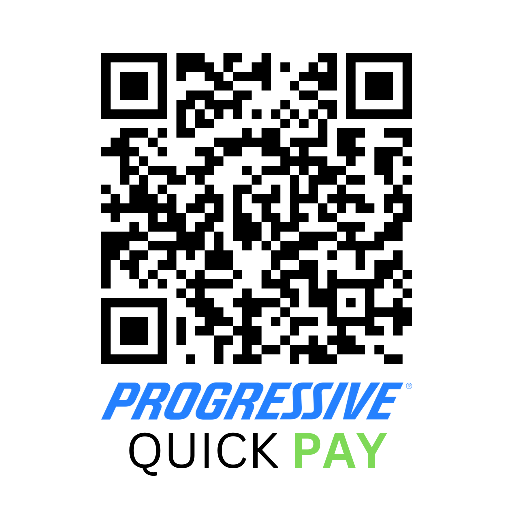 Quick Pay - Monica Romero Insurance